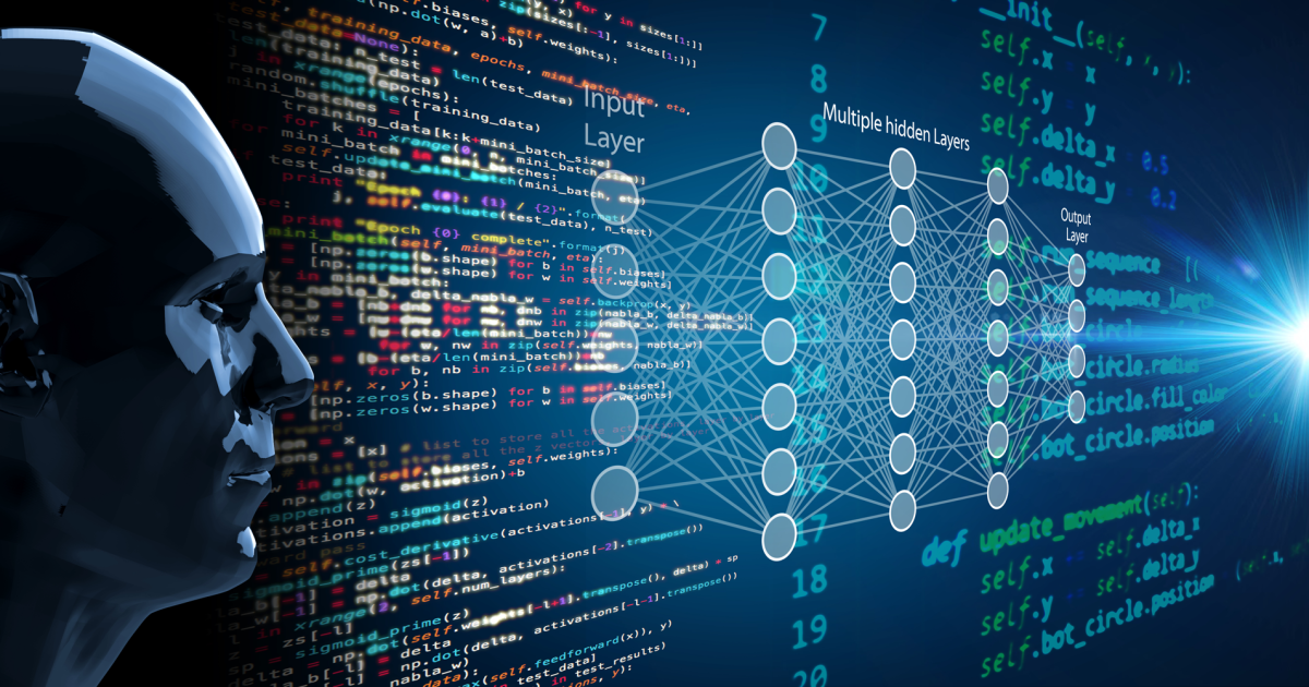 ESI réinvente l’usage de la vidéo avec le deep-learning | Aditel