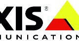 Axis Communications - Aditel