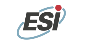European Systems Integration - Aditel