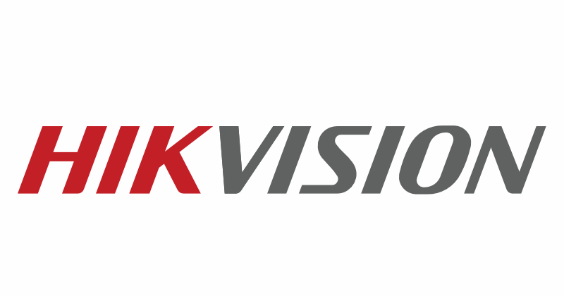 Hikvision - Aditel